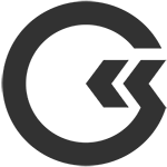 Купить GMT Token онлайн без комиссии