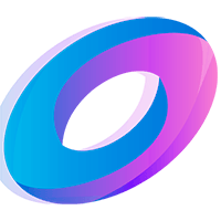 Купить Ellipsis (EPX) онлайн без комиссии